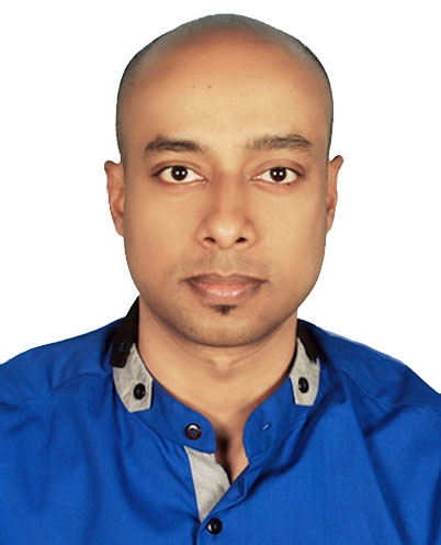 Heapsteep - Technology Blog