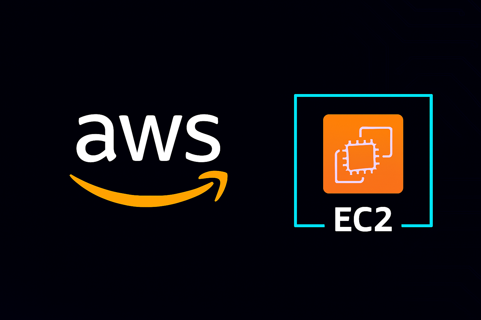 Heapsteep - Technology Blog