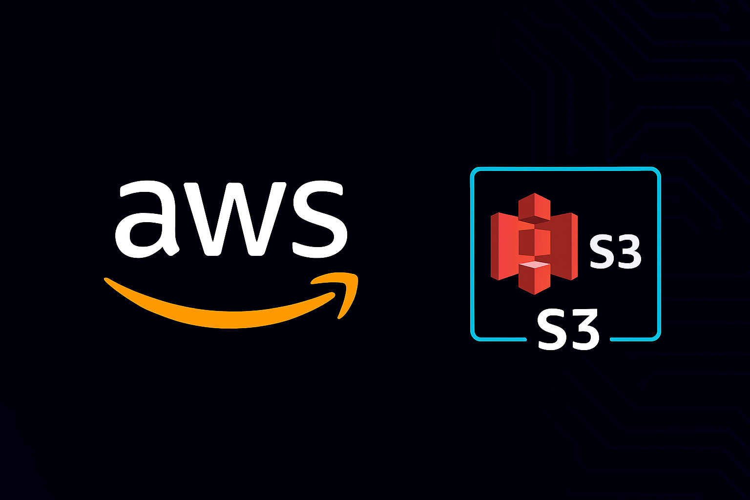 Heapsteep - Technology Blog