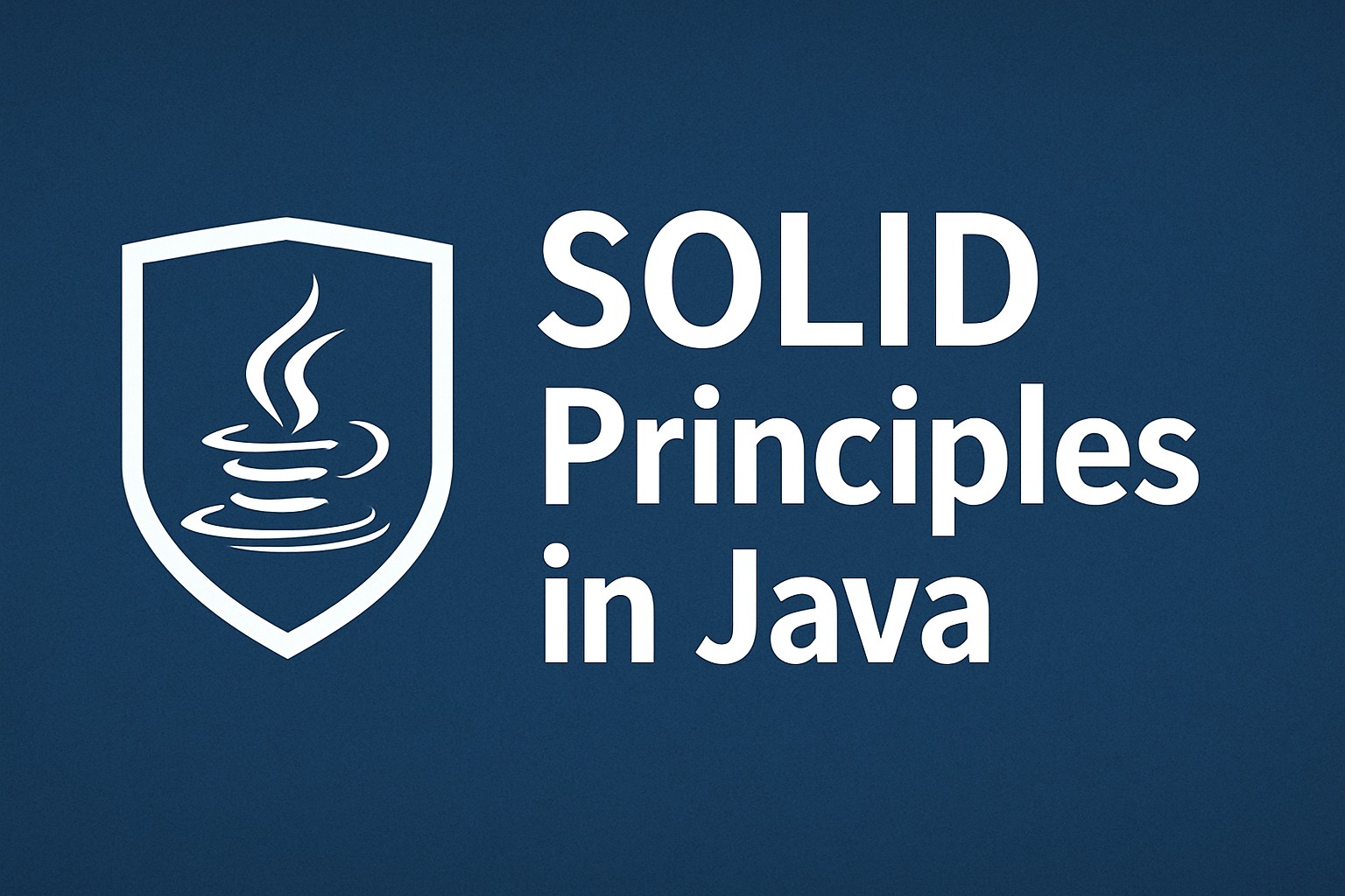 Heapsteep - Technology Blog