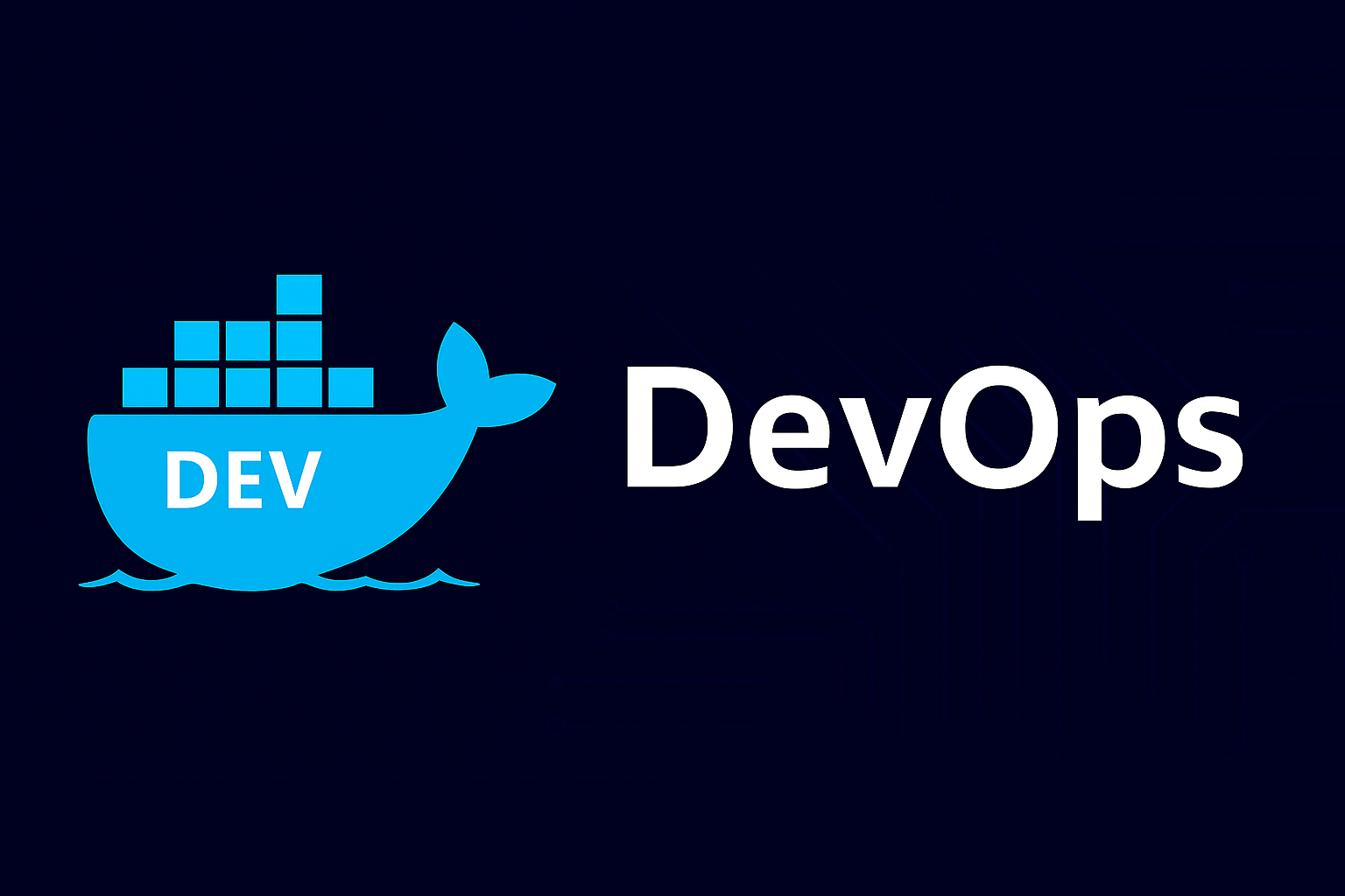 Heapsteep - Technology Blog