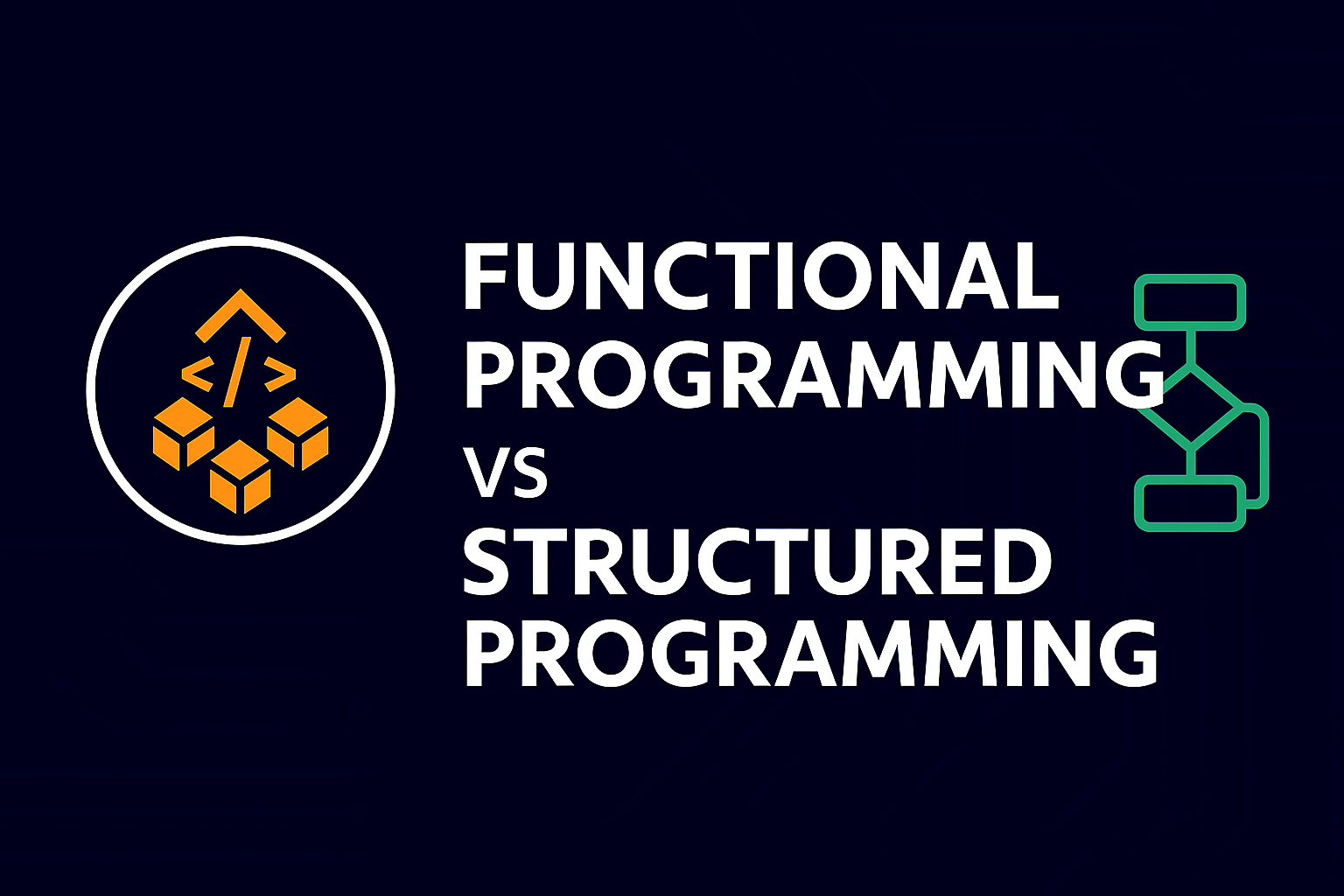 Heapsteep - Technology Blog