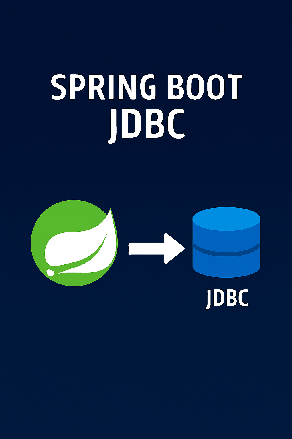 Heapsteep - Technology Blog