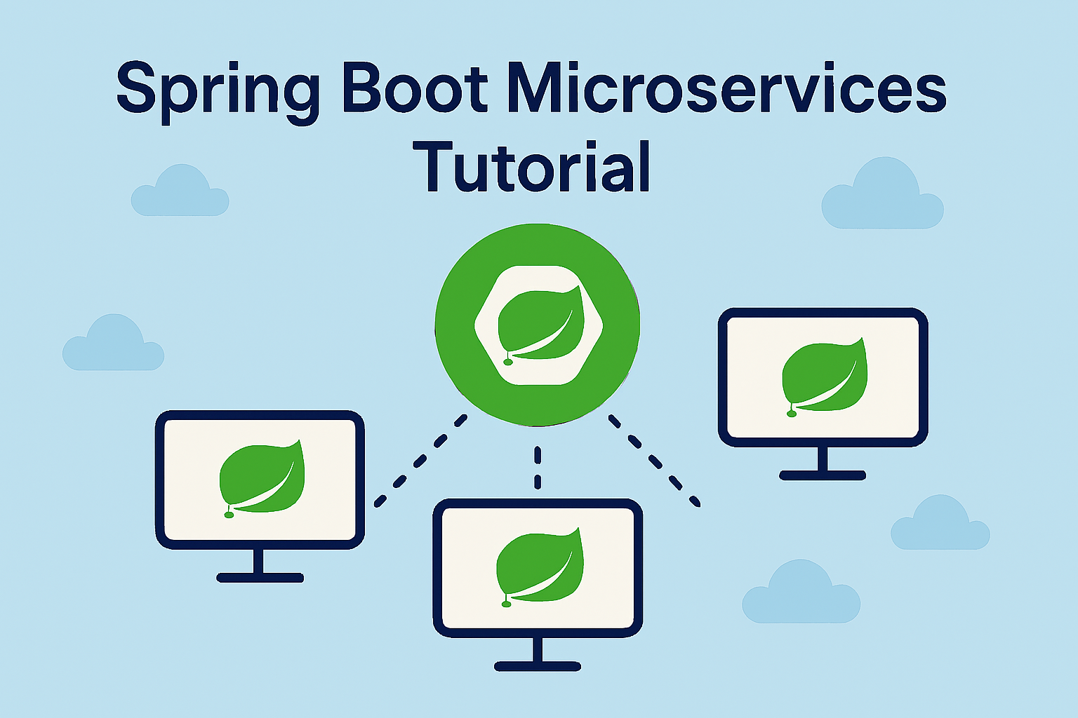 Heapsteep - Technology Blog