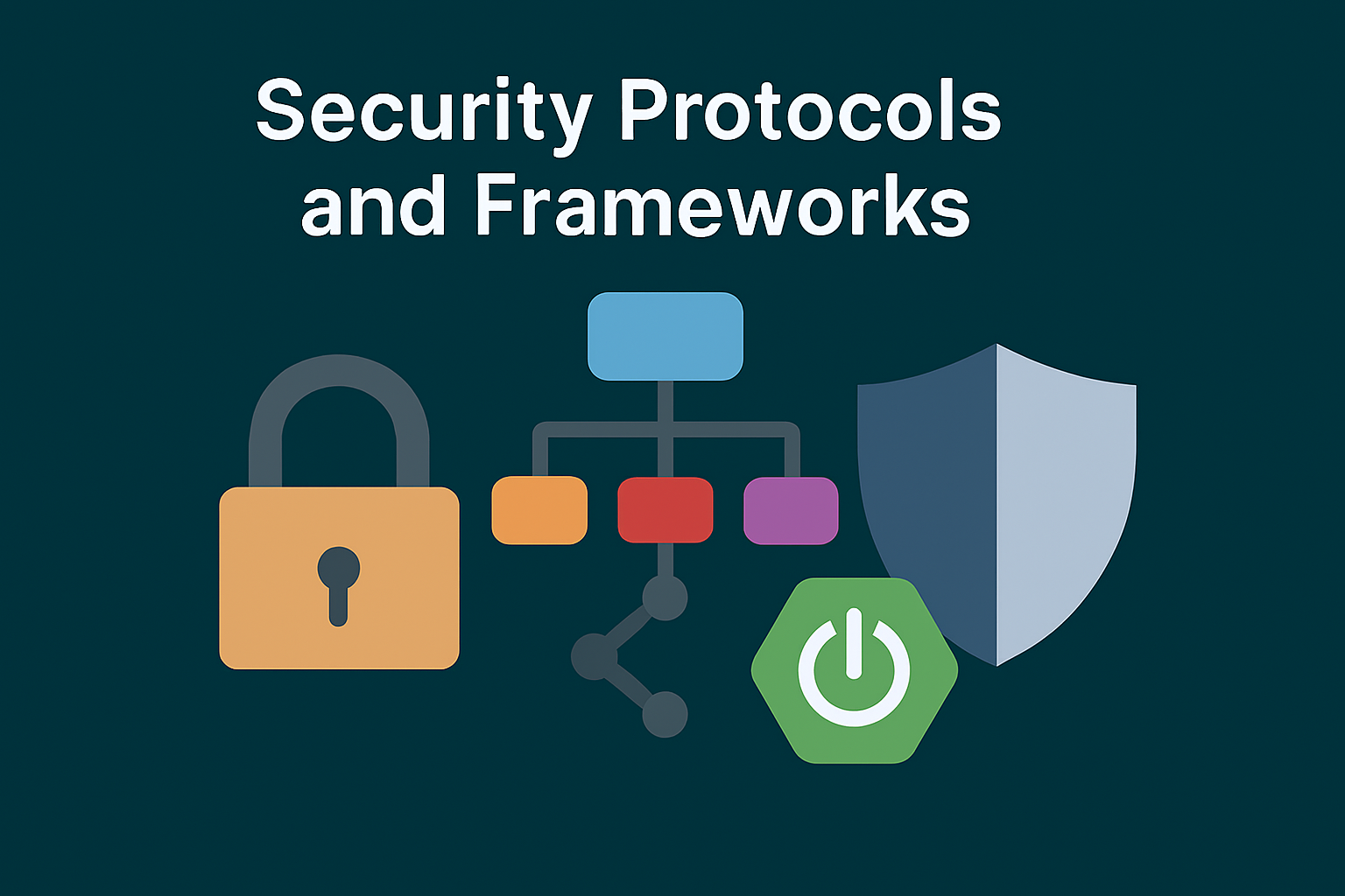 Heapsteep - Technology Blog