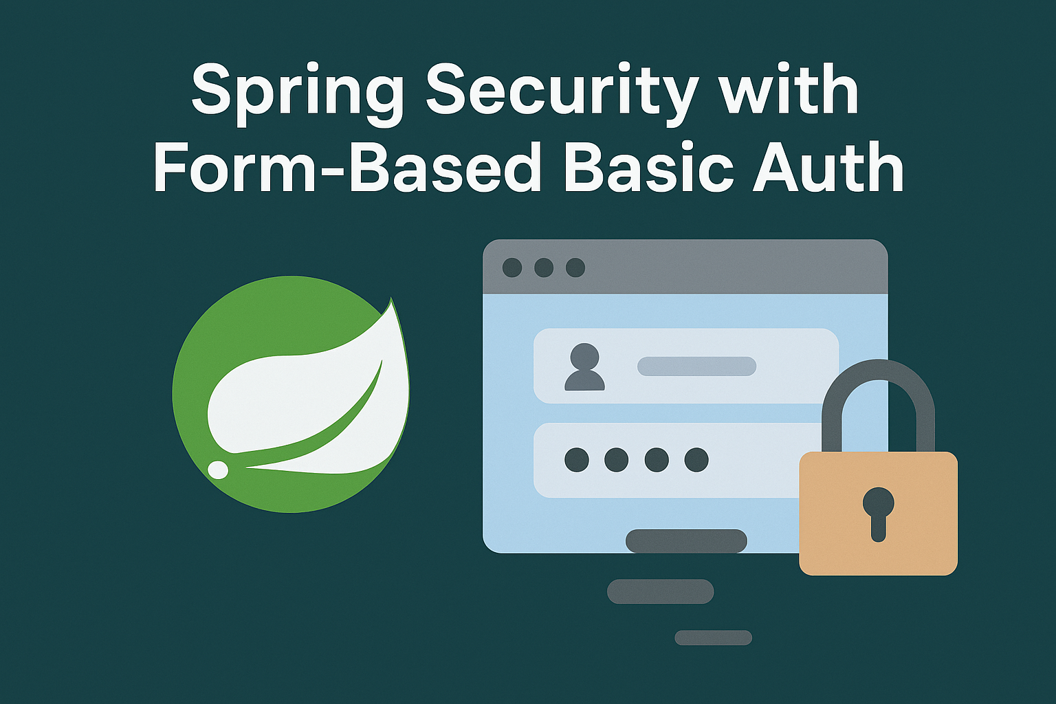 Heapsteep - Technology Blog