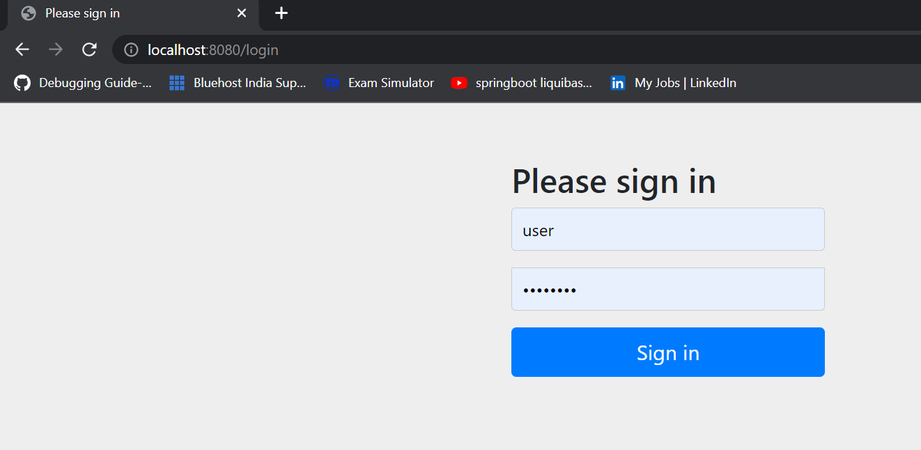 Heapsteep - Technology Blog