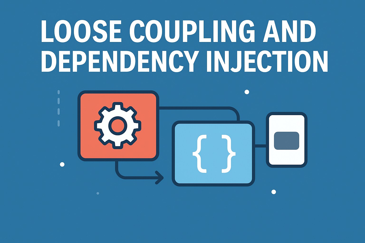 Heapsteep - Technology Blog